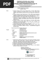 Nodin Sipenari 2024 | PDF