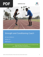 5bx Plan | PDF