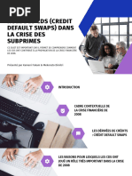 Corrélation Forex - Mataf | PDF | Forex | Commerce international