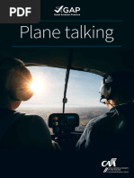 New Start Guide Basics 1 | PDF | Graphical User Interfaces | Air ...