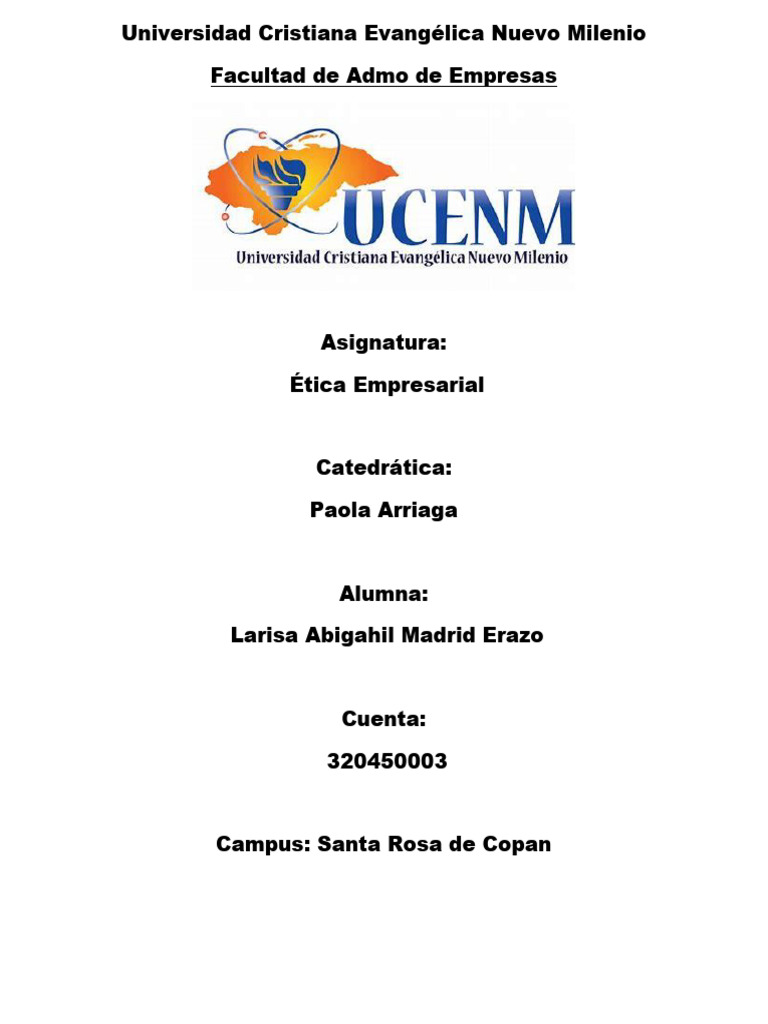 Caso Ford-Firestone 320450003 | PDF | Neumático | Business