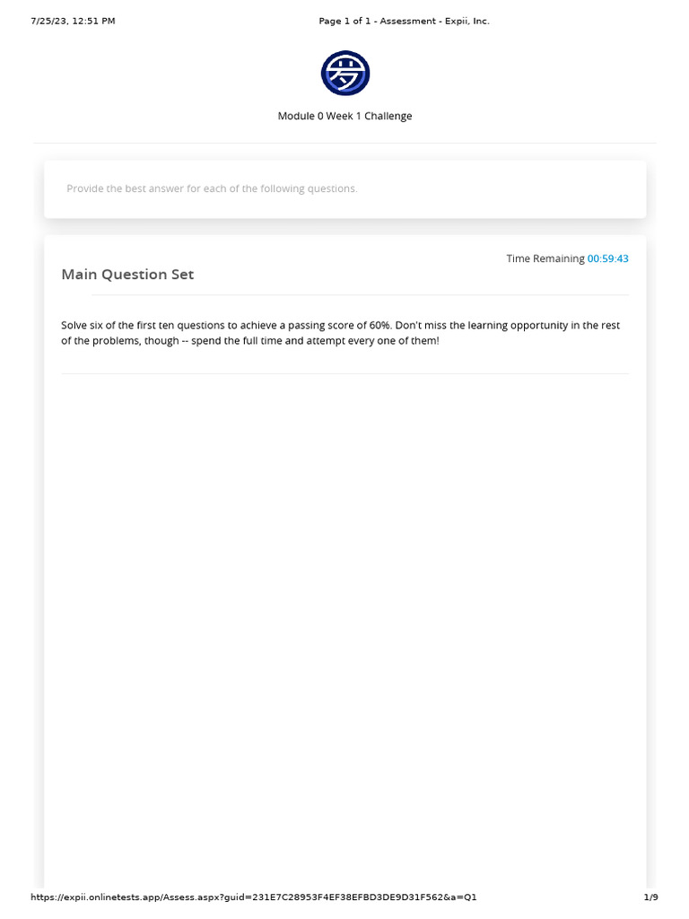 Day 1, 2, 3, 4 - Problem Set | PDF | Numbers | Area