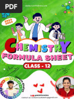 STD 12 Computer Textbook | PDF