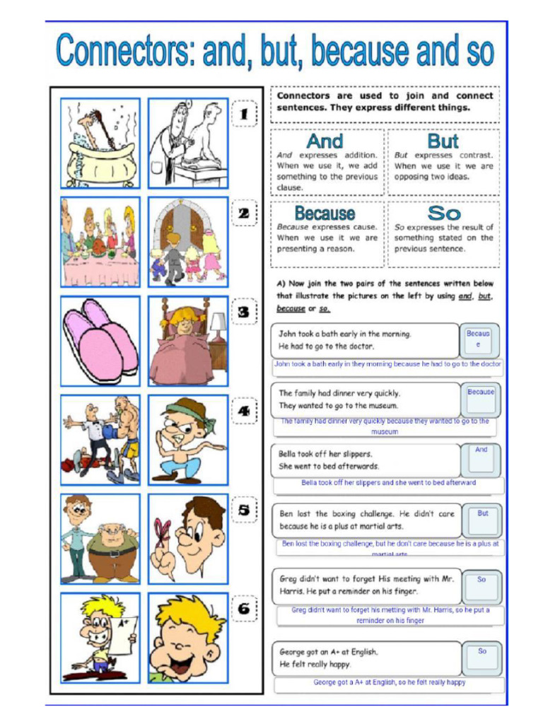 Asynchronous Activity | PDF