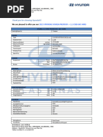 Occupant Load Table From IBC | PDF | Stairs | Building Engineering