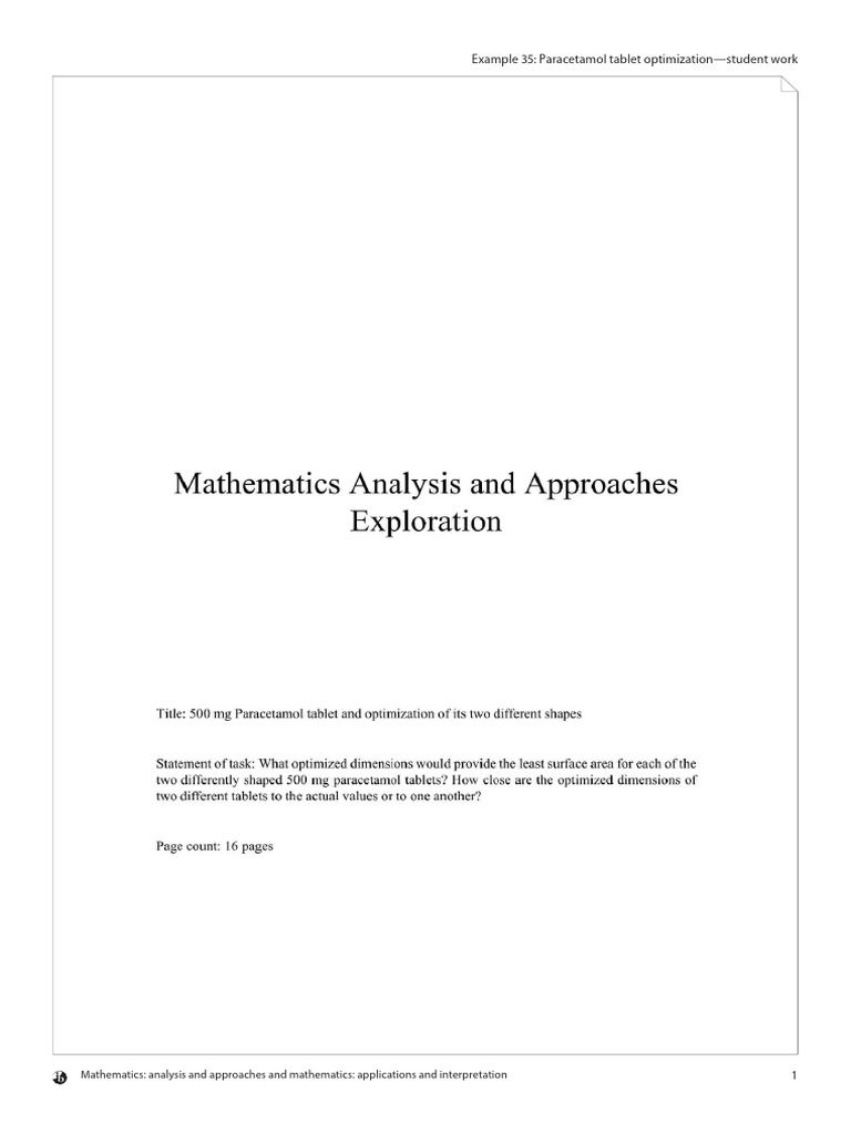 maths_example_35_en 18 | PDF | Mathematics | Mathematical Analysis