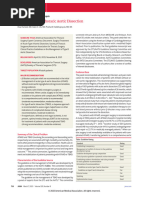 Acute Tonsillopharyngitis | PDF | Diseases And Disorders | Health Care