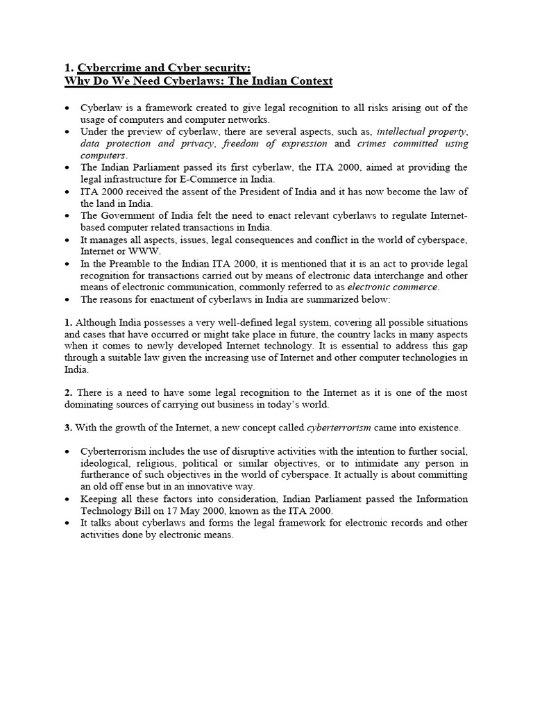 Cybersecurity Pdf Public Key Certificate Public Key Cryptography