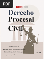 Mapas Distritos Judiciales | PDF | Chihuahua (estado)