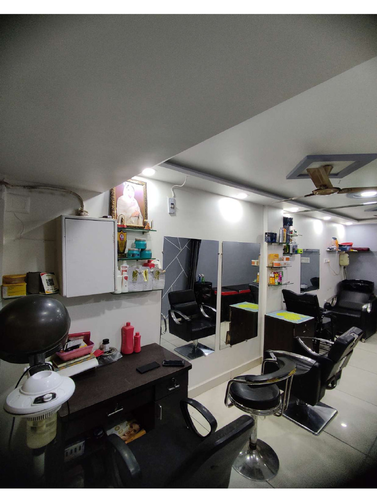 Style On Studio | PDF