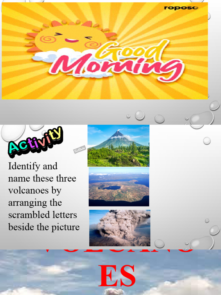 MODULE1 | PDF