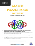 Ditloids Easy To Tricky | PDF | Sports | Leisure