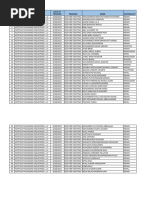 Webbing Sling Inspection Certificate | PDF | Legal Liability | Private Law