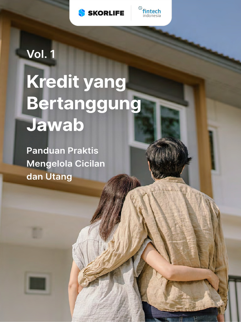 Ebook Aftech Vol 1 | PDF