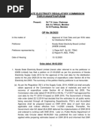 Ieema PVC Sept 2024 | PDF | Manufactured Goods | Materials