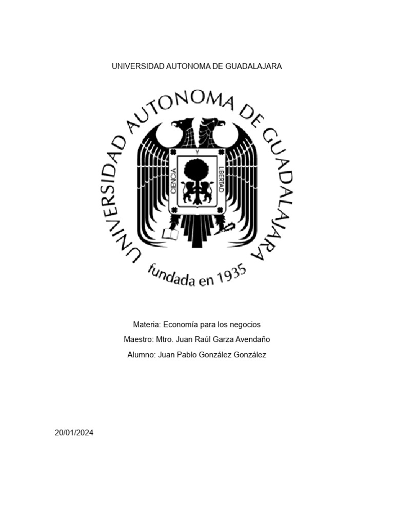 Principios Basicos de La Economia | PDF | Oferta (economía) | Oferta y ... Principios Basicos de La Economia | PDF | Oferta (economía) | Oferta y ...