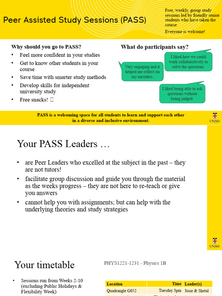 Week 1 Intro Slides T1-24 | PDF | Learning | Cognition