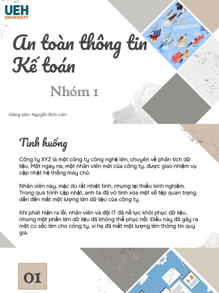 AlSe - Nhóm 1 | PDF