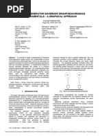 IEEE 5 Bus Data | PDF