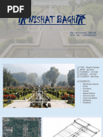 Case Study Landscape | PDF | Gardens | Parks