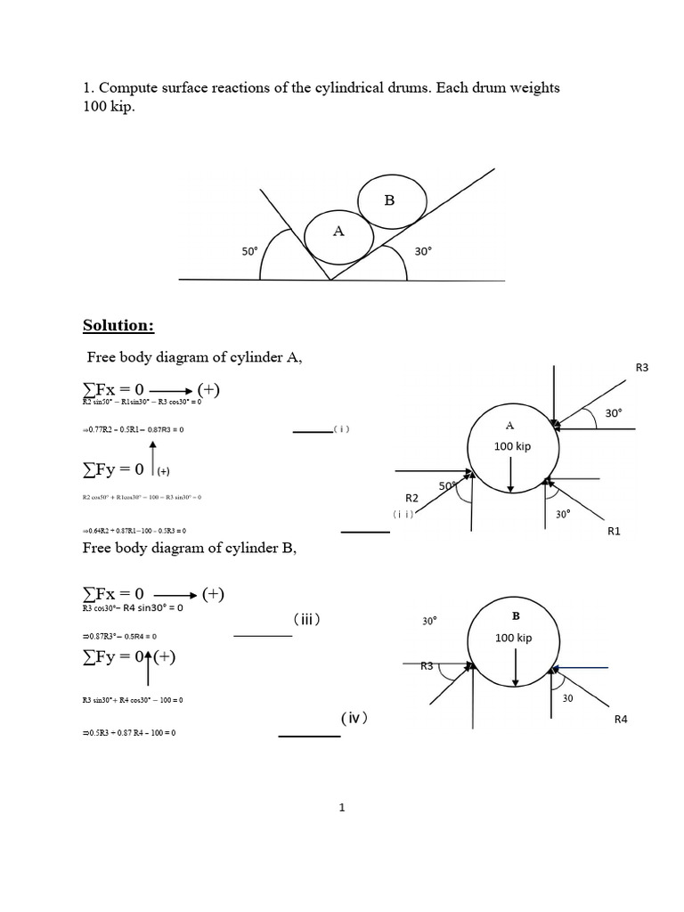 Cioy All | PDF | Sphere | Continuum Mechanics