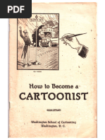 Never Give Up Digging For Diamonds Know Your Meme | PDF | World Wide ...