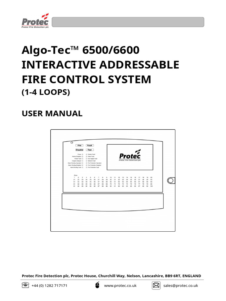 6500 - 6600 User Manual Issue 3 - 6 | PDF | Menu (Computing ...