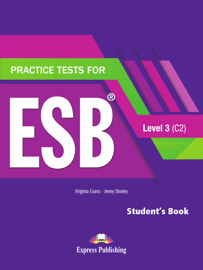 ESB c2 SS REV | PDF | King Arthur | Anorexia Nervosa