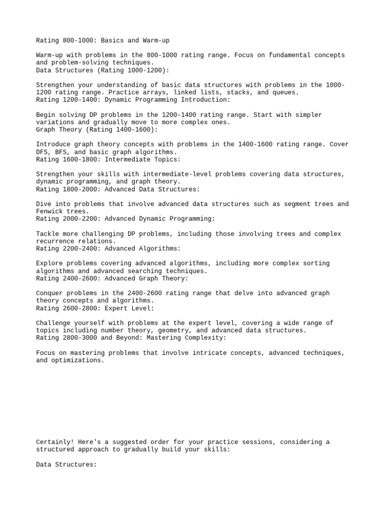 Spredasheet | PDF | Dynamic Programming | Graph Theory