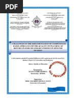 Acceptable Clear Zone Distances (Feet) (Based On AASHTO Roadside Design ...