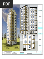 Approved 7 Storey Structural and General Notes | PDF | Metro Manila ...