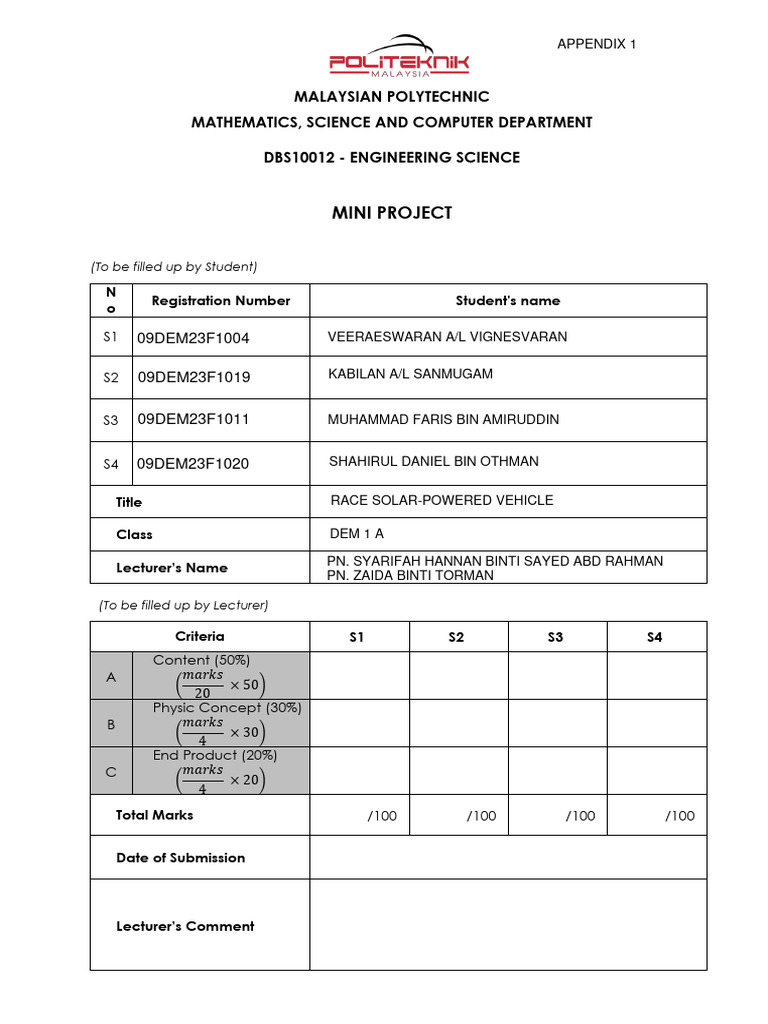 Appendix I Sesi I 20232024 | PDF | Academic Discipline Interactions | Cognitive Science