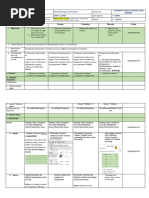 HOTS SOLO QUESTIONS - FORMAT Melc 34 V1 Edited | PDF | Hormone ...