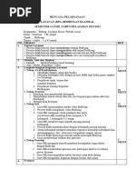 RPL BK Kurikulum Merdeka (Sma) - Format RPL BK (Kelompok Dan Klasikal ...