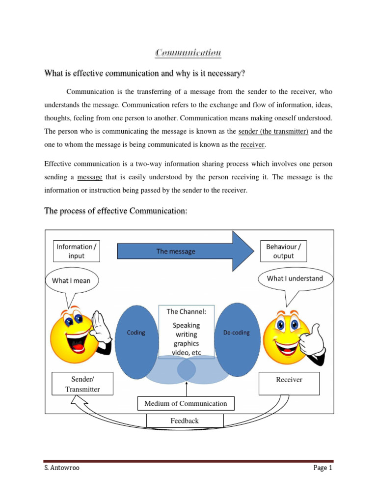Catalogue | PDF | Communication | Information
