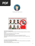 Nums MBBS & BDS Fee Structure 2024-25 | PDF | Islamabad | World Politics