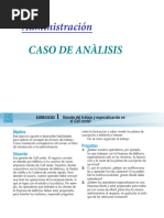 Involución Cutánea | PDF | Piel | Antioxidante
