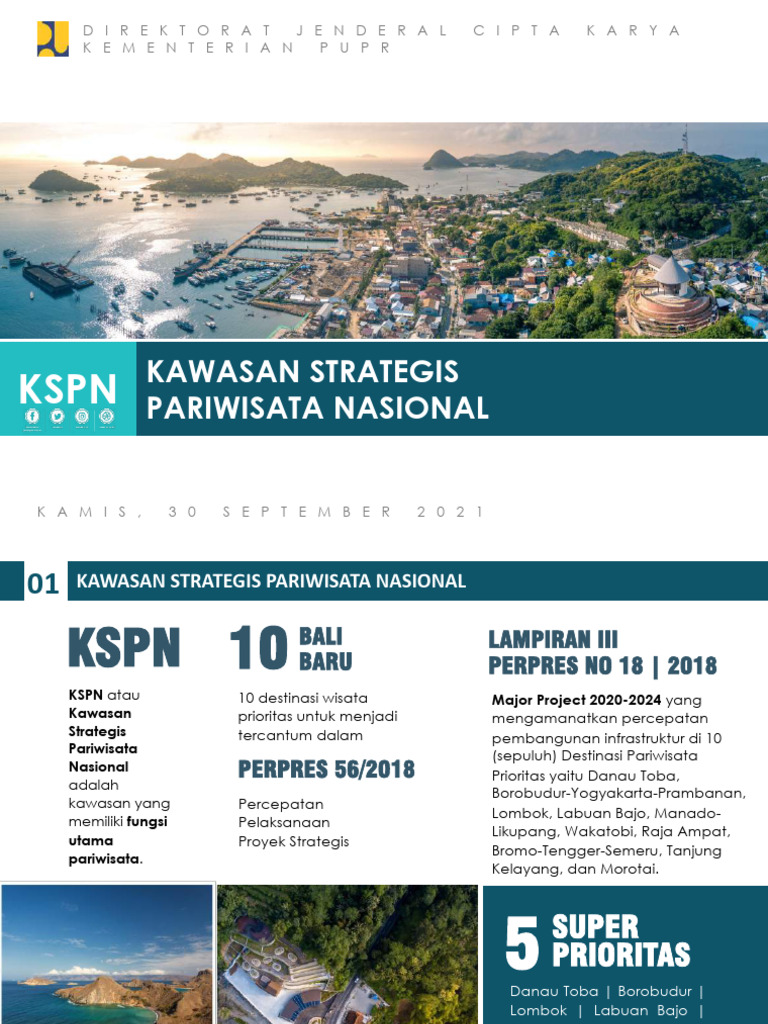 KSPN 300921-compressed | PDF