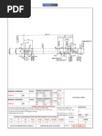 Class of Threads and H Limits Explained | PDF | Screw | Engineering ...