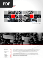 ISA Steel Angle Weights - Tables, Charts, and Formulas - GROWMECHANICAL ...