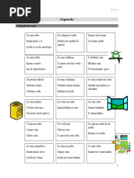 IZJAVA - 2, Izjava o Izvanbračnoj Zajednici | PDF