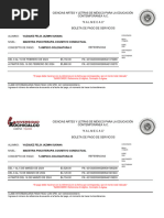 Sistema de Seguridad BINGO BNC | PDF | Tarjeta de débito | Informática