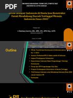 Membership Application IMAREST | PDF | Debit Card | Business