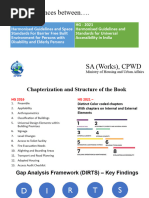 Cr3 Code Sheet | PDF | Traffic | Motor Vehicle