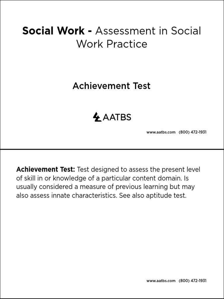 Social Work - Assessment in Social Work Practice (PDFDrive) | PDF ...