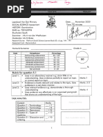 GEMS Chronic Medicine Application Form 2025 | PDF | Renal Function ...