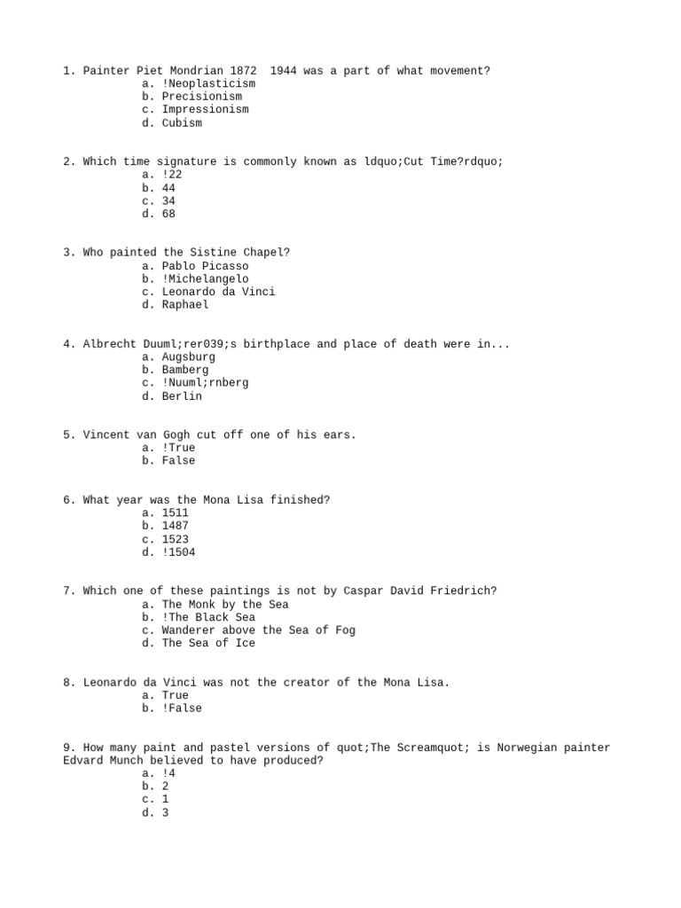 ASTR342 Interstellar Medium Analysis Spring 2020 3 | PDF | Characters ...