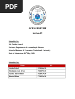 ECO 201 Module Three Checkpoint Assignment | PDF | Price Elasticity Of Demand | Economies