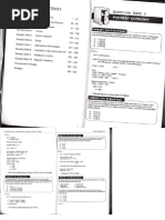 F-789SGA: Scientific Calculator User Instructions | PDF | Decimal ...