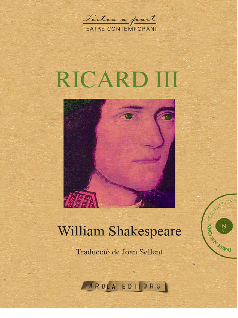 ricard-iii-pdf